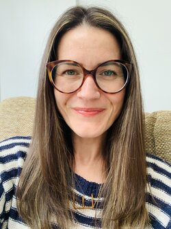 Meet our Therapists